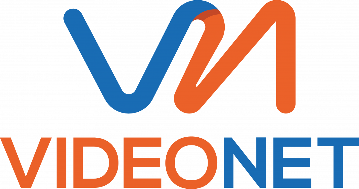 About Us – VideoNet Holding Corp.